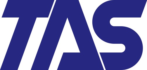 株式会社TAS